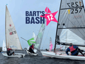How Our Centres Marked Bart’s Bash 2025 – Bart's Bash